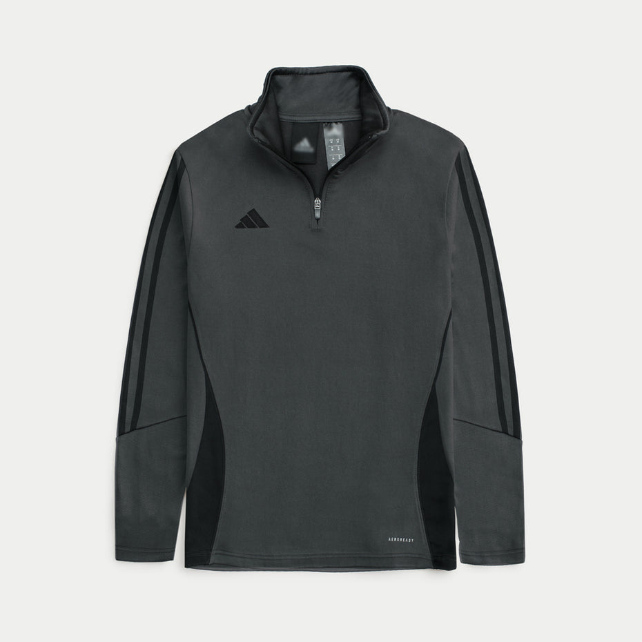 Formal Shirts – Leftovers Den