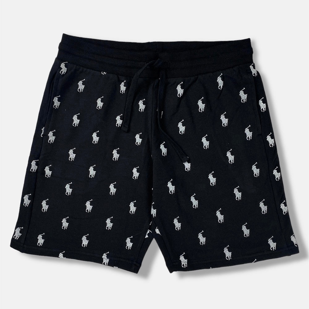 shorts – Leftovers Den